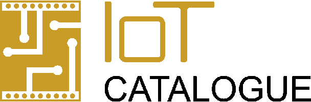GitHub - unparallel-innovation/IoT-Catalogue-Data-API: Provides support ... GitHub - unparallel-innovation/IoT-Catalogue-Data-API: Provides support ...